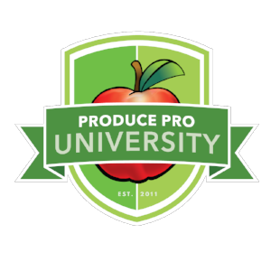 Produce Pro Software from Aptean